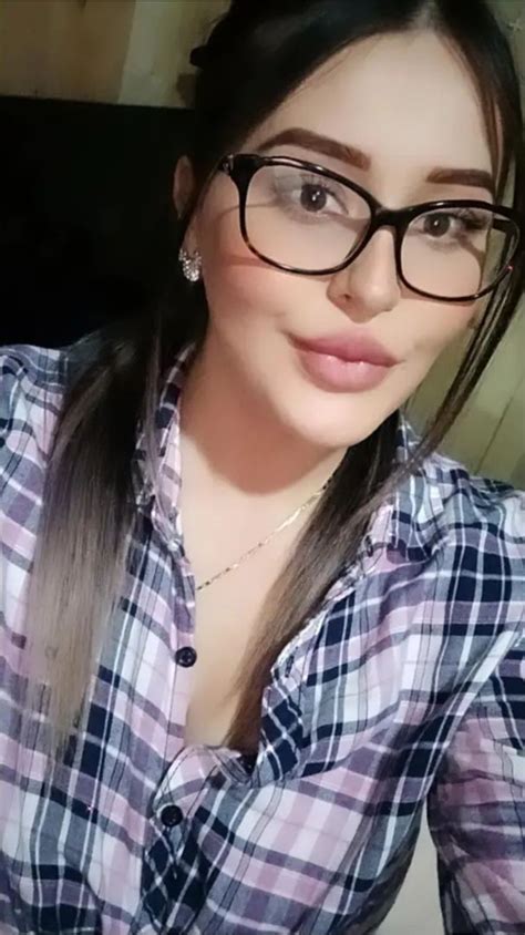 Costa Rican Huge Tit Slut Carolina Blanco Nonude Parispopperx2