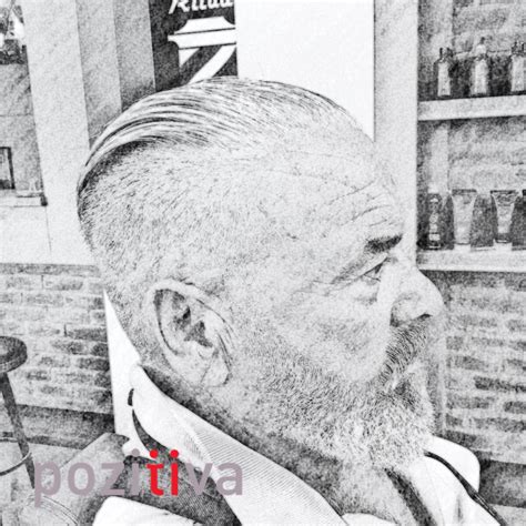 Iz Marine Baotić U Segetu Donjem Gradski Radio Trogir Facebook