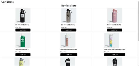 Afnan Hussain On Linkedin I Am A Beginner In React Js I Know Some Basics Of React Js In This