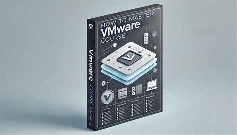 Top 30 Vmware Interview Questions And Answers To Prepare In 2025