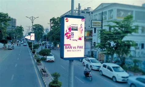 Smd Screen Smd Screen In Pakistan Indoor And Outdoor Smd Screen