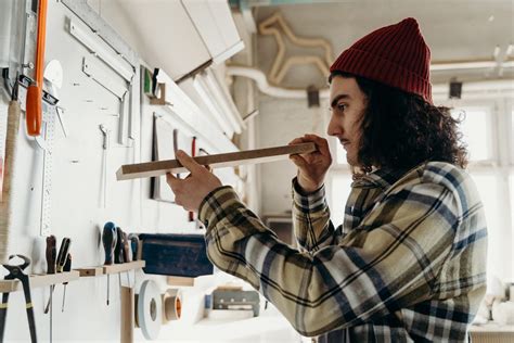 Digital Marketing For Plumbers 10 Ways To Stand Out As A Plumber In