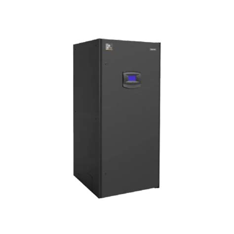 Vertiv Liebert Pex Ac R410a P2080 80kw 380v Air Cooled Energy Saving
