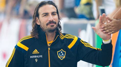 Alan Gordon