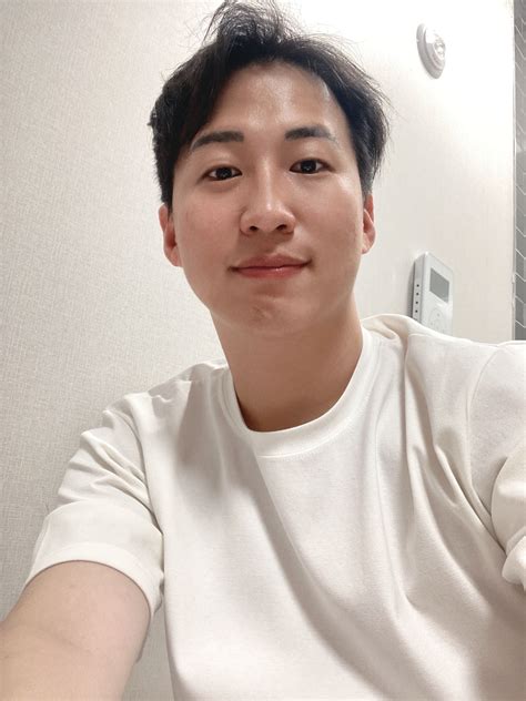 React 리액트는 프레임워크 라이브러리