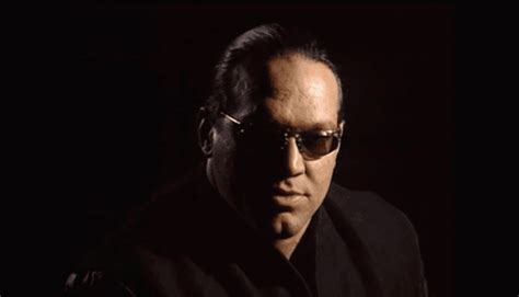 Updates On Steve Mcmichaels Health 411mania Wrestling News Wwe
