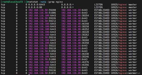 Kubernetes双主集群的部署（二）kubernetes负载均衡 双机集群 Csdn博客
