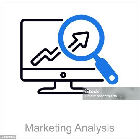 Marketing Analysis Stock Illustration Download Image Now Audience