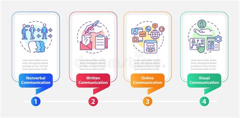 Nonverbal Forms Stock Illustrations 30 Nonverbal Forms Stock Illustrations Vectors And Clipart