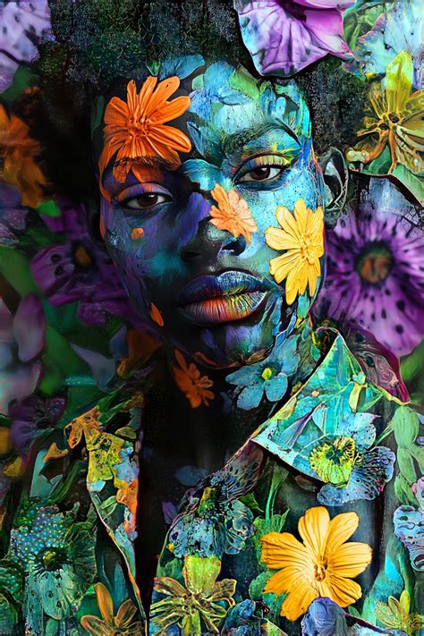 Neural Style Transfer Deep Style No Prompts Text 2 Image