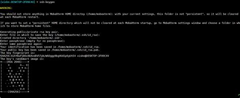 Upgrading Oracle Ebs Database To 19c By Vishnu Vinnakota Medium