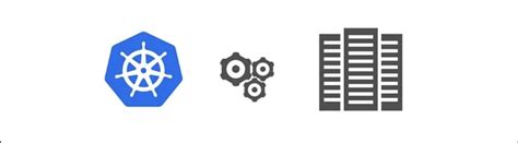 Sanaullah Khan On Linkedin Kubernetes Containerization Learningjourney