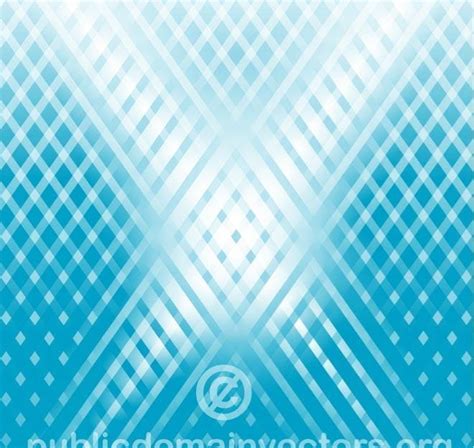 블루 추상 패턴 벡터 Ai Eps Uidownload