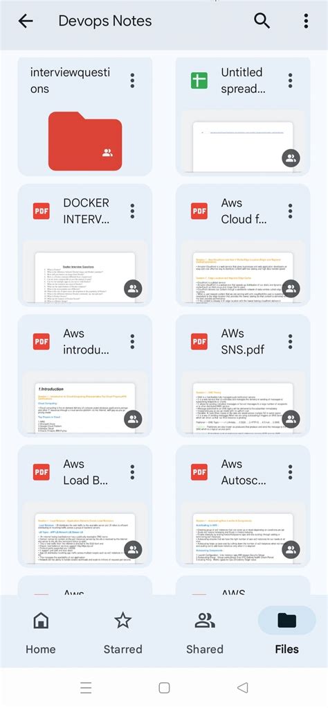 siva kesava reddy kummetha posted on linkedin