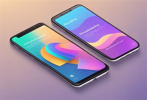 Exploring React Native With Webassembly Pushing Mobile Development