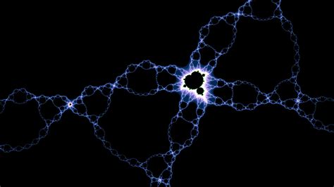 Mandelbrot Wallpaper 70 Pictures WallpaperSet