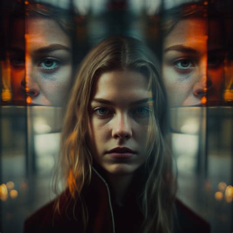 What Is Artificial Intelligence Hallucination