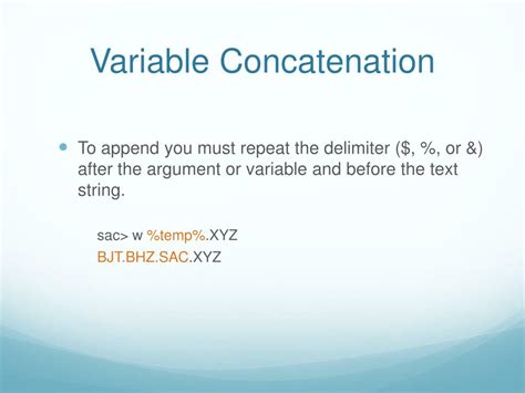 Ppt Seismic Analysis Code Sac Powerpoint Presentation Free