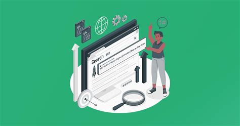 How To Write An Seo Optimized Blog Post Howdy Code Blog