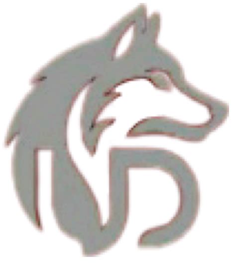 Fileidv Ud Allmodepng Liquipedia Commons Wiki