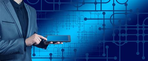 Challenges In Ui Testing Webomates