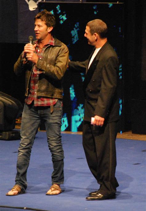 Pictures Of Ed Wasser