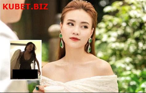 Ninh Dương Lan Ngọc lộ clip nóng Full HD không che