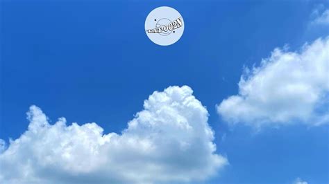 𝐩𝐥𝐚𝐲𝐥𝐢𝐬𝐭 파란하늘에 포근한 하얀구름같아 인디 백예린 민수 윤지영 Sole쏠 Youtube