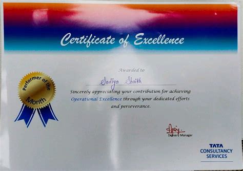 Sadiya Shaikh On Linkedin Gratefulandblessed