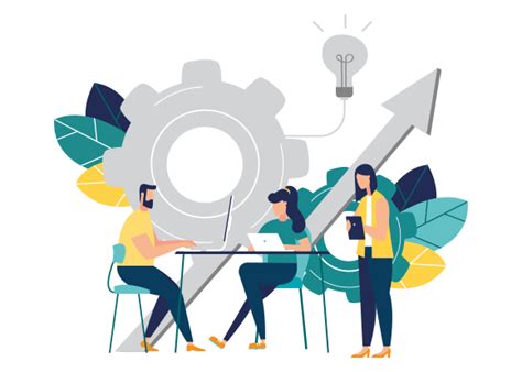 Enthusiast Global Group