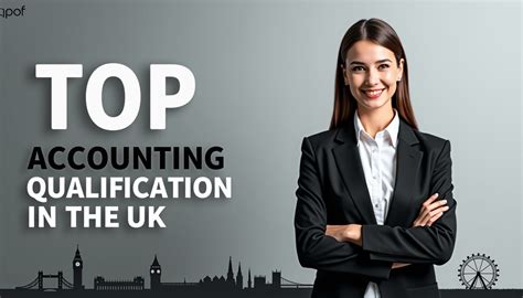 Are Accounting Qualifications Evolving Enough For The Future Accounting Qualification