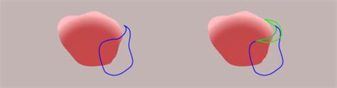 Illustrator Tutorial Create A Bouquet Of Peonies Vectorportal Blog