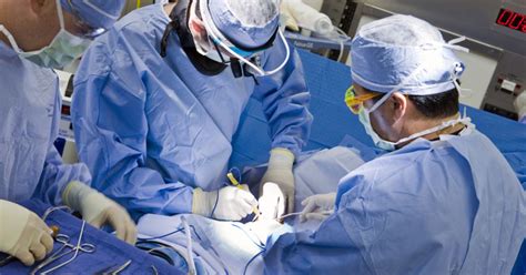 Bioabsorbable Polymers Offer Better Healing Possibilities Urethanes Technology International