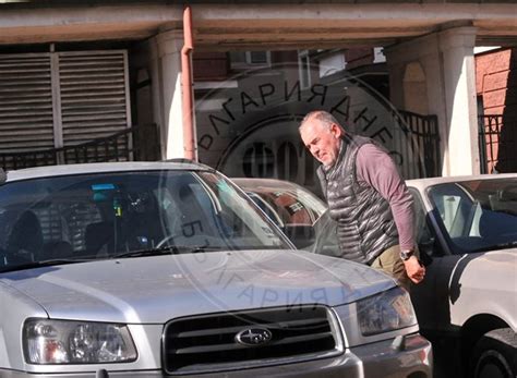 Аня Пенчева и Ивайло Караньотов по влюбени от всякога Хай Клуб