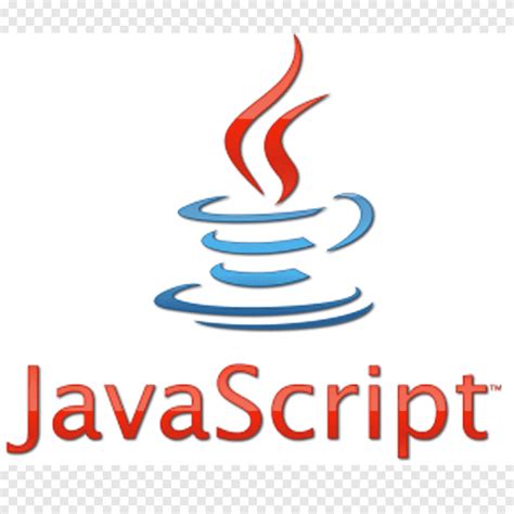 logo java script vývoj webových stránek logo javascript java švestka