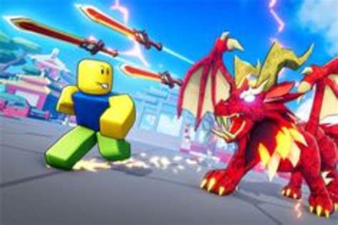 Unlocking The Power Of Weapon Fighting Simulator Codes