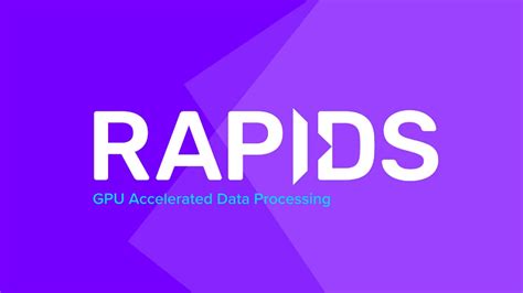 Crisp Ml Q A Methodical Approach To Quality Assurance And Machine Learning Development By