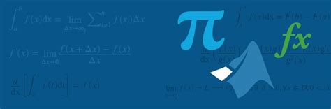 Teaching Calculus With Matlab Matlab And Simulink