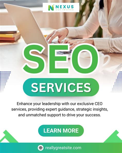 Stay Ahead Of Digital Threats With 8technologies 🔐 Protect Your