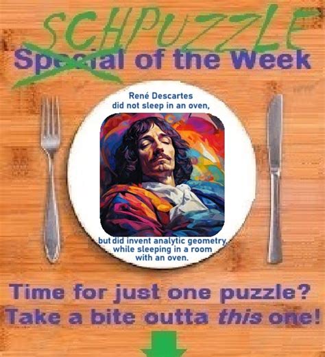 Joseph Youngs Puzzleria Malady Psychoneurosis Beautiful Plant