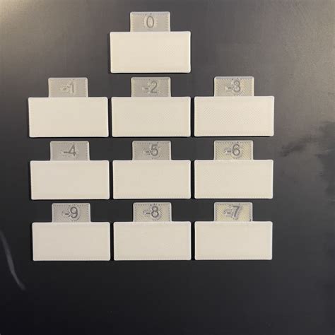 First Layer Lidar And All Automatic Bambu Lab X1 Series Bambu Lab