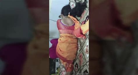 Big Boobs Mahi Bhabhi Sex With Ex Bf Eporner