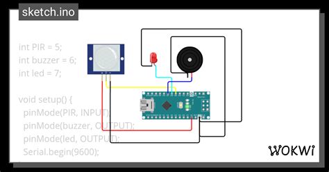 Ragulibm Wokwi Esp32 Stm32 Arduino Simulator