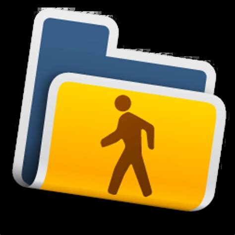 free folder public illustrations download free stock images freeimages