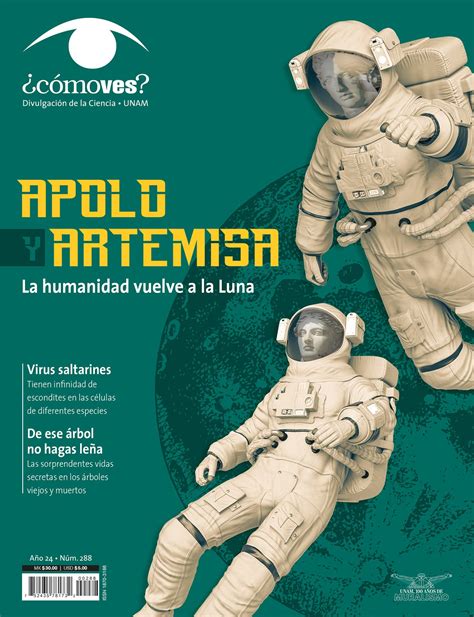 Tienda En Línea De La Unam Productos C2bfcc3b3mo20ves3f Revista
