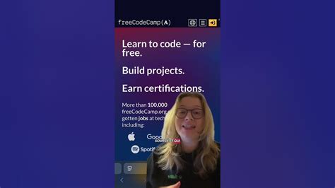 Apprendre Le Web Dev Code Coding Codinglife Programming Js
