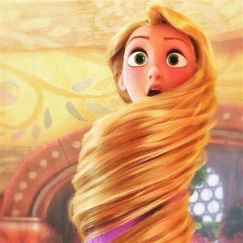 اميرات ديزنى