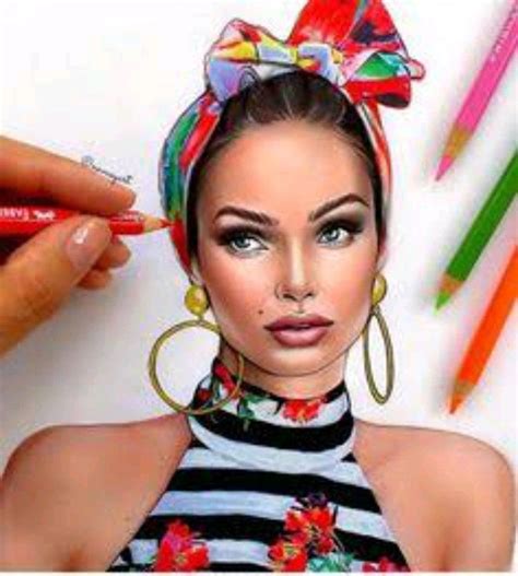 shabnam parveen on linkedin hi friends please rate my work pencil