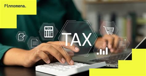 สรุปประเด็น ปฏิรูปภาษี ขึ้น Vat 10 มีอะไรอีก Finnomena