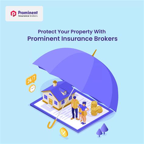 Property Insurance For Your Home And Business Pib Secure